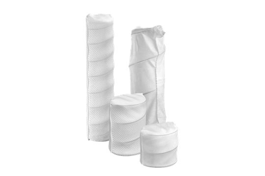 About - L&P Bedding Group