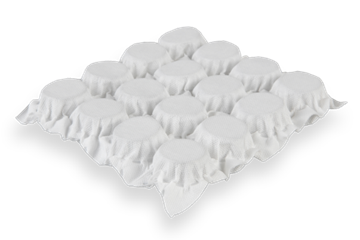 About - L&P Bedding Group