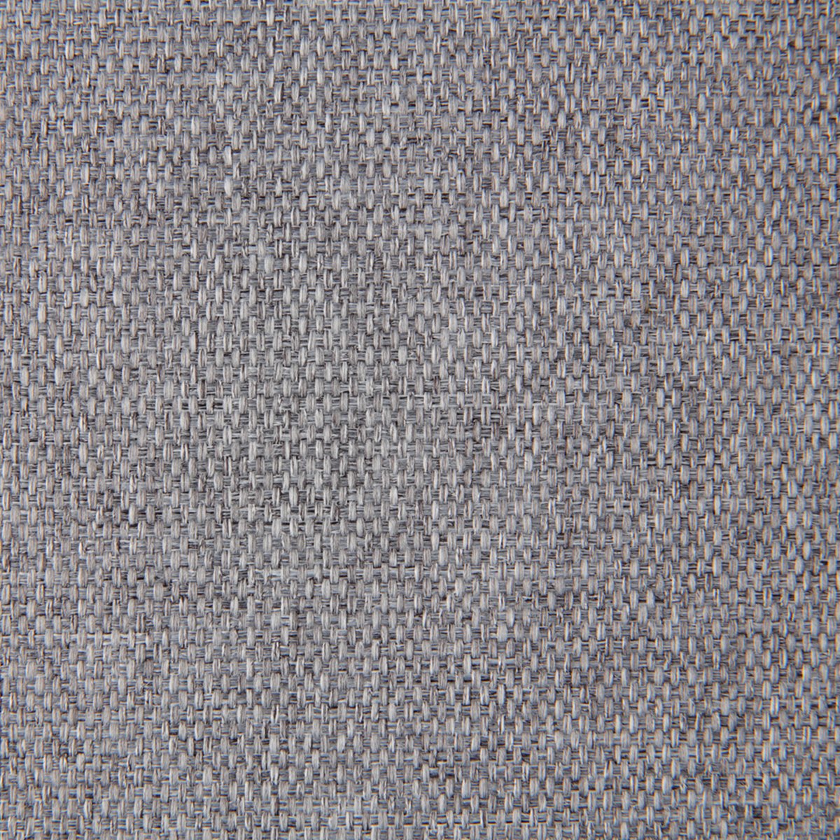 True Textures Blackout – Velluto from Hanes Hospitality - Hanes Hospitality
