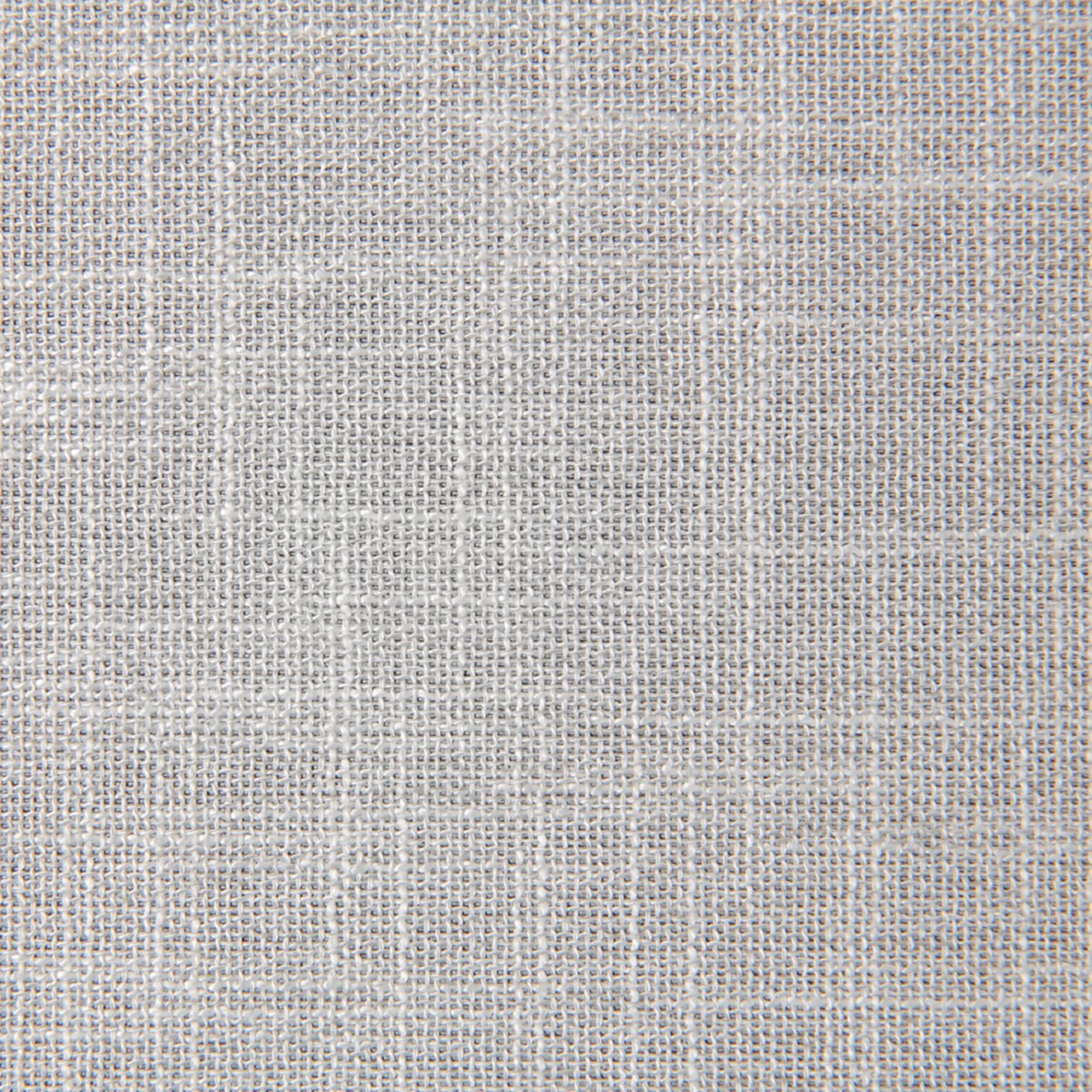 True Textures Blackout – Bellus from Hanes Hospitality - Hanes Hospitality