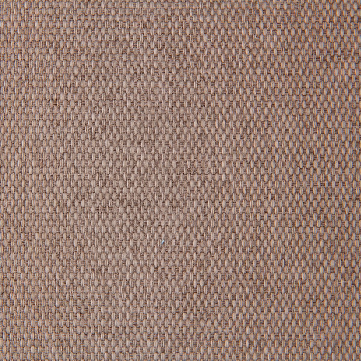 True Textures Blackout – Velluto from Hanes Hospitality - Hanes Hospitality