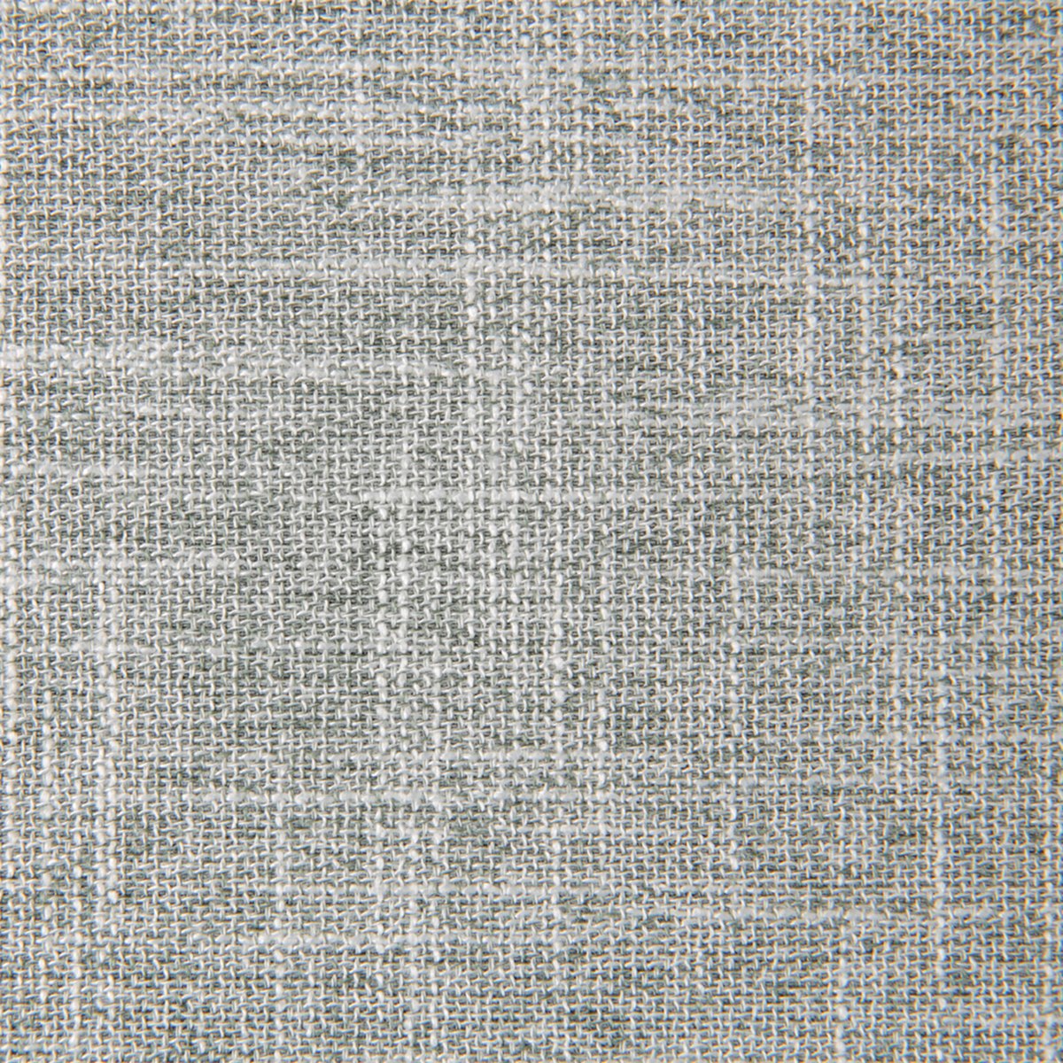 True Textures Blackout – Bellus from Hanes Hospitality - Hanes Hospitality