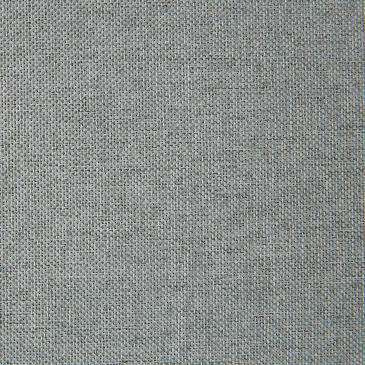 True Textures Blackout – Levo from Hanes Hospitality - Hanes Hospitality