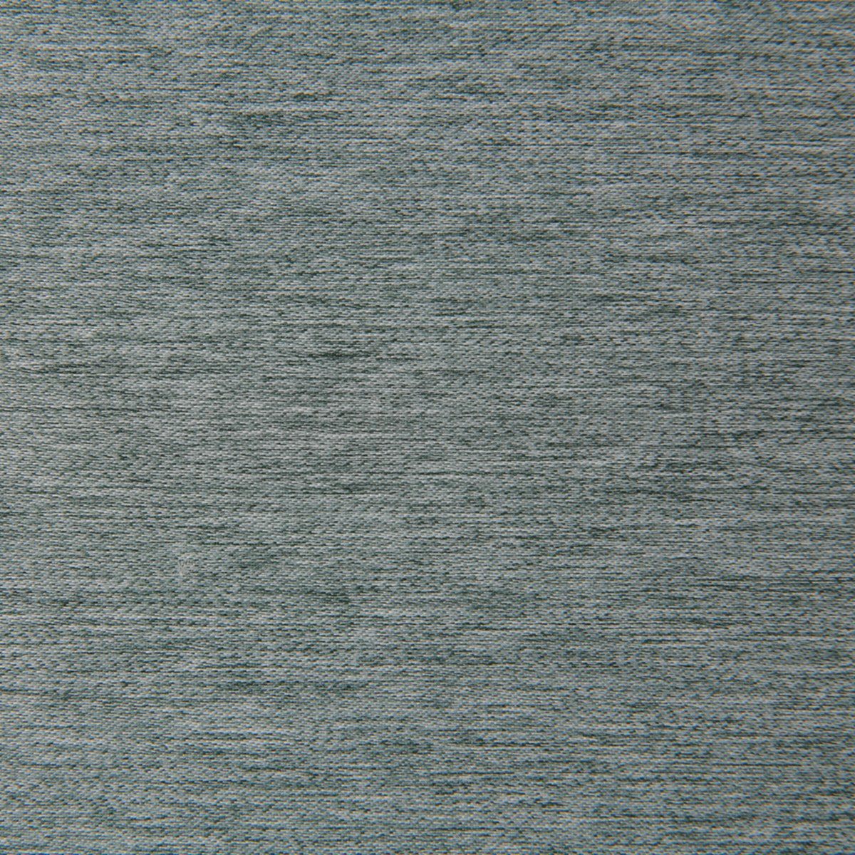 True Textures Blackout – Pinna from Hanes Hospitality - Hanes Hospitality