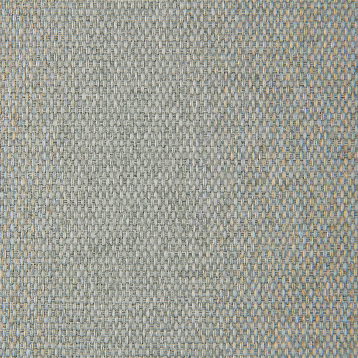 True Textures Blackout – Velluto from Hanes Hospitality - Hanes Hospitality