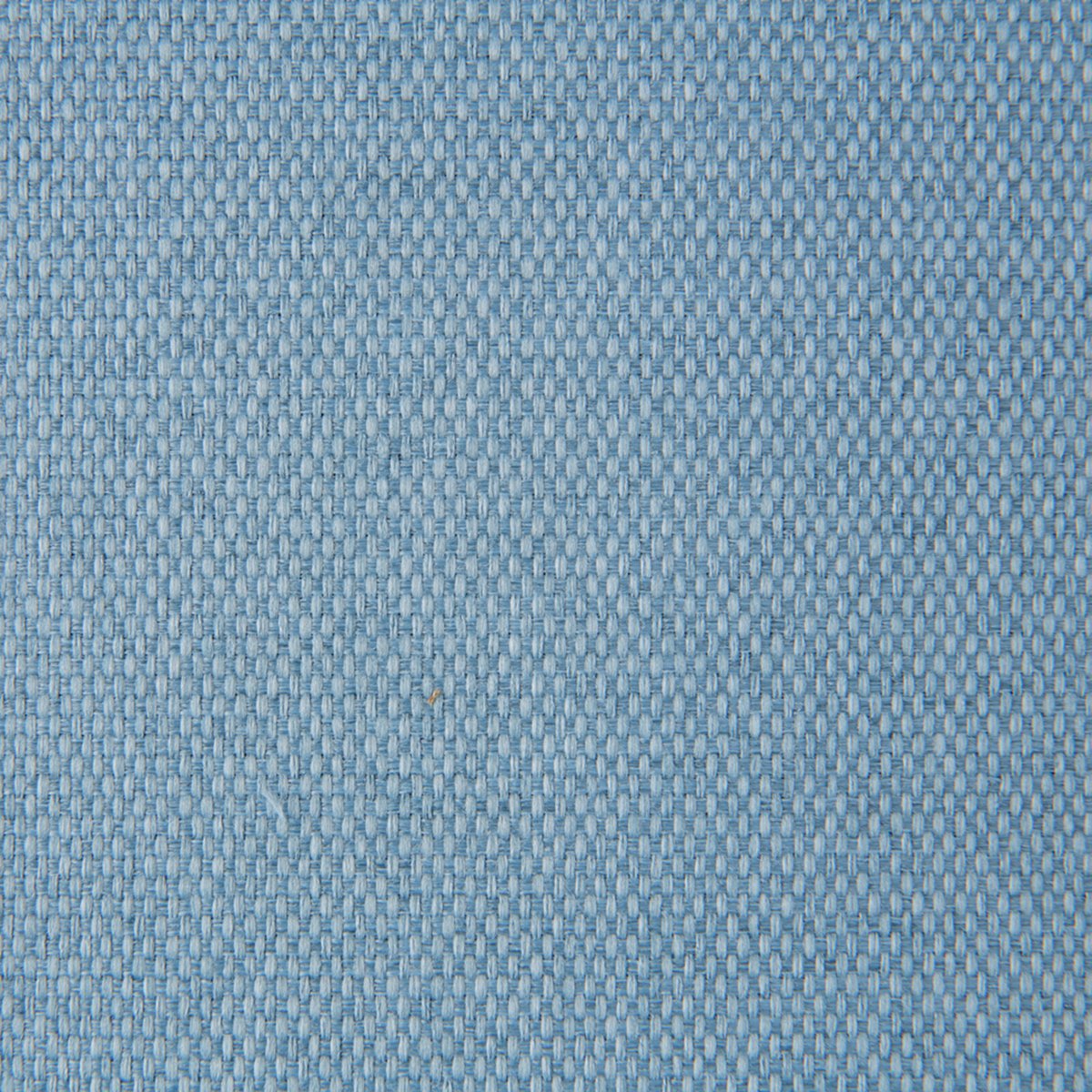 True Textures Blackout – Velluto from Hanes Hospitality - Hanes Hospitality