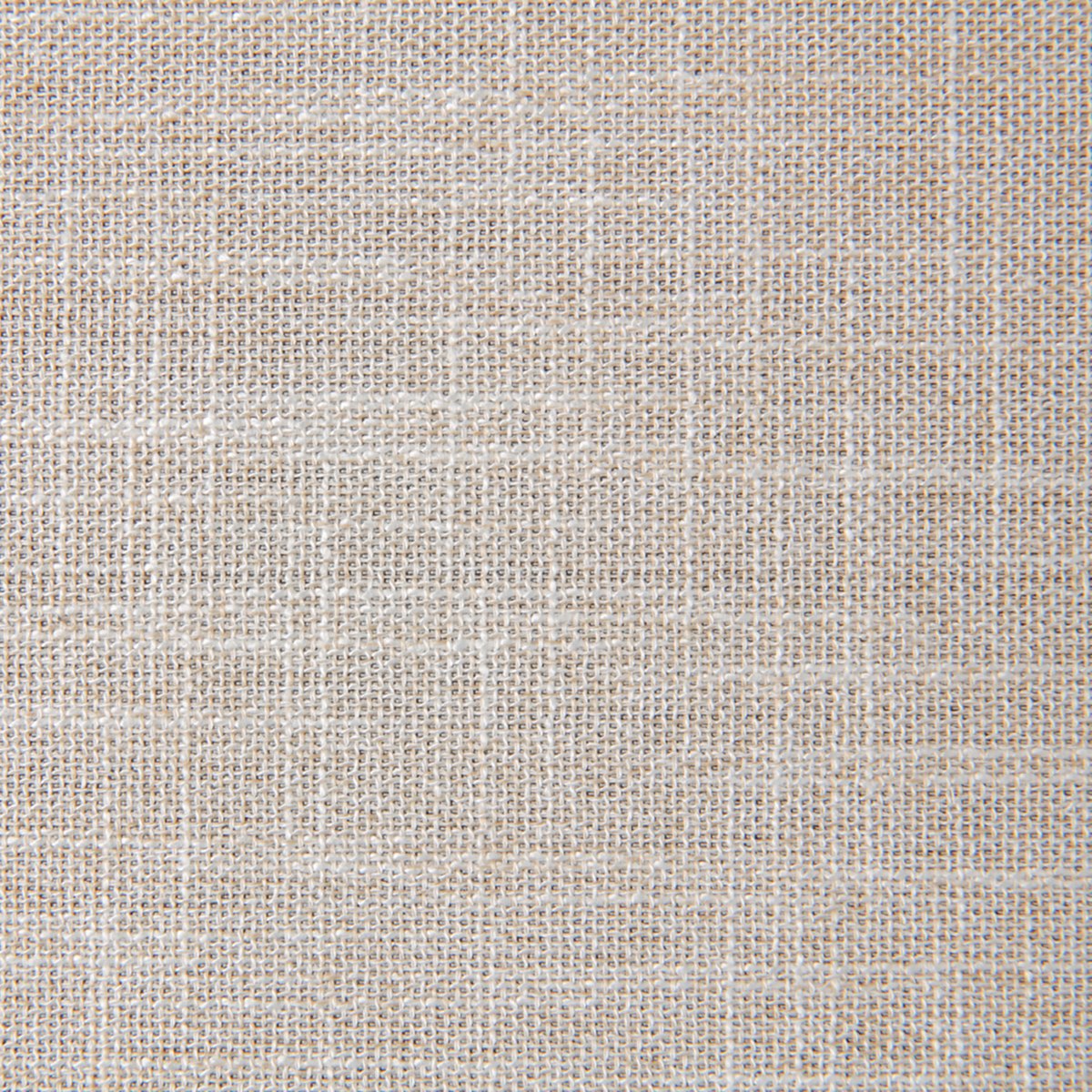 True Textures Blackout – Bellus from Hanes Hospitality - Hanes Hospitality