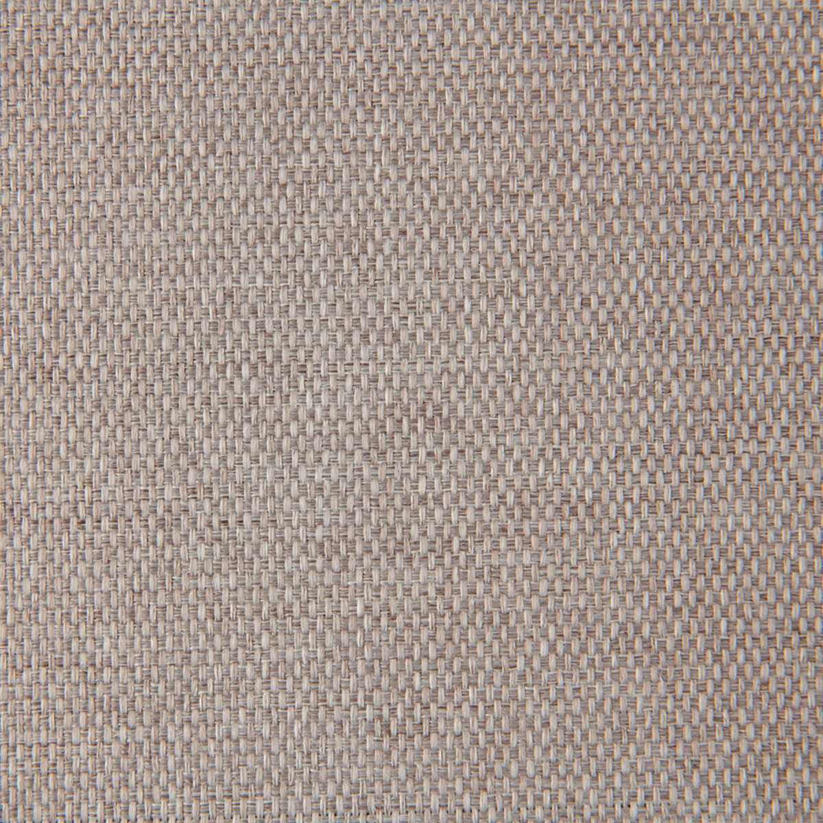 True Textures Blackout – Velluto from Hanes Hospitality - Hanes Hospitality