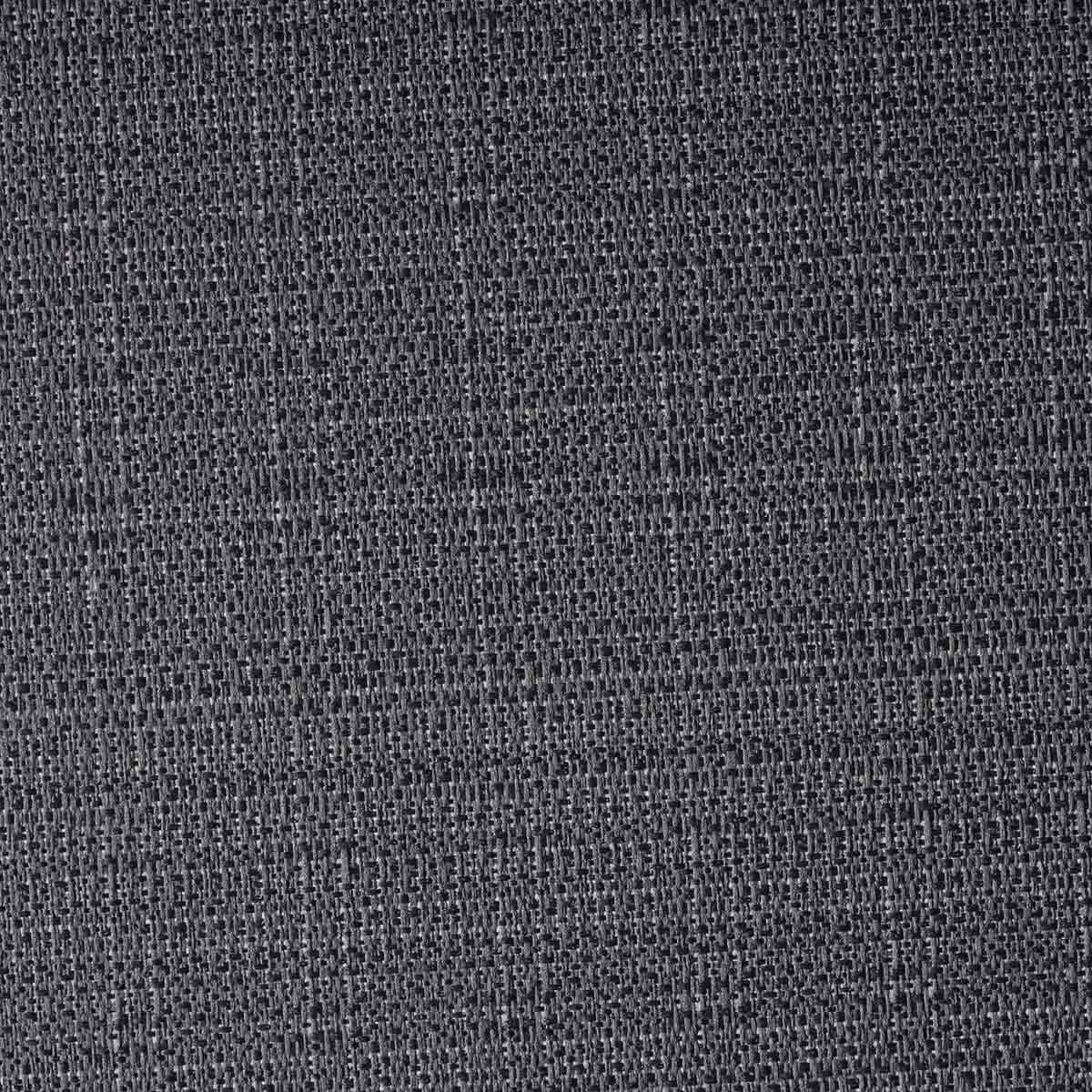 Designer Blackout – Obscure from Hanes Hospitality - Hanes Hospitality