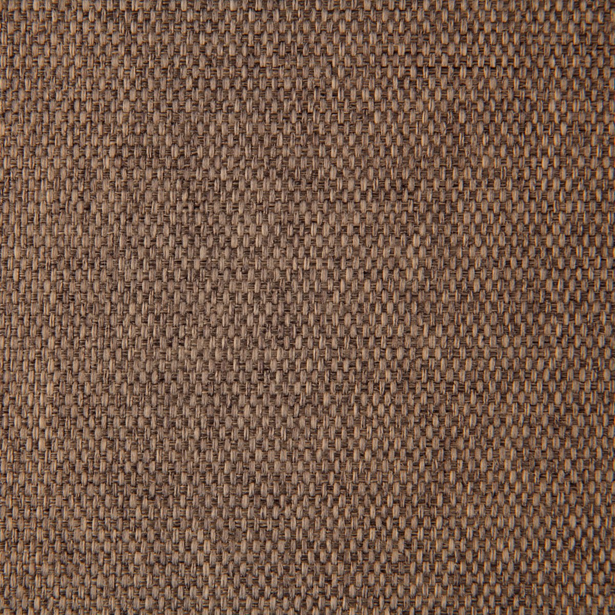 True Textures Blackout – Velluto from Hanes Hospitality - Hanes Hospitality