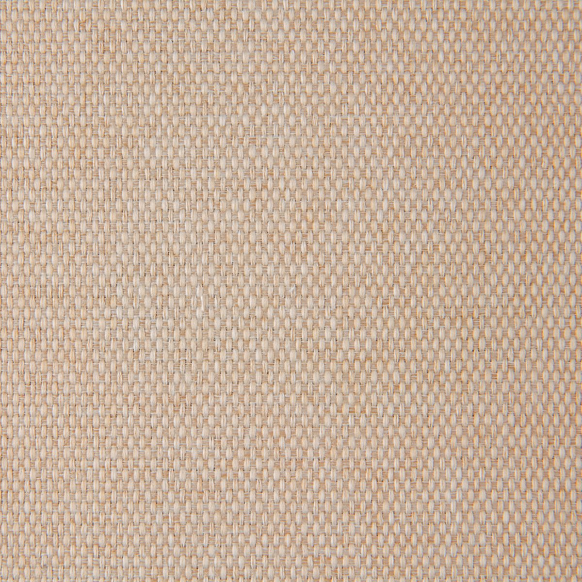 True Textures Blackout – Velluto from Hanes Hospitality - Hanes Hospitality