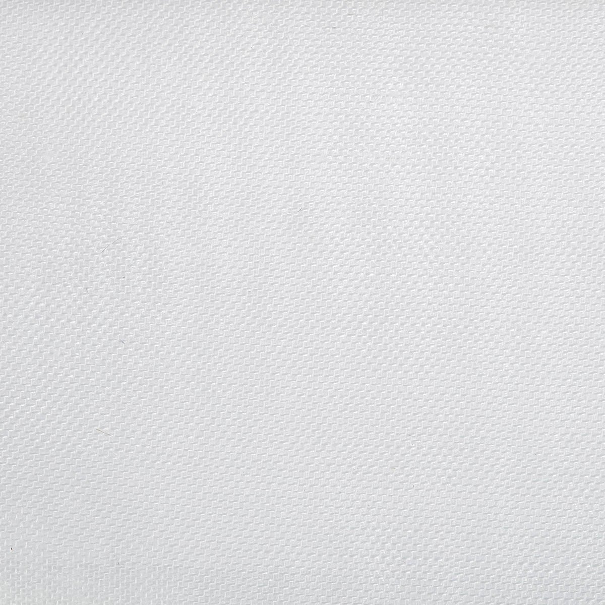 Designer Sheer – Royal Batiste from Hanes Hospitality - Hanes Hospitality