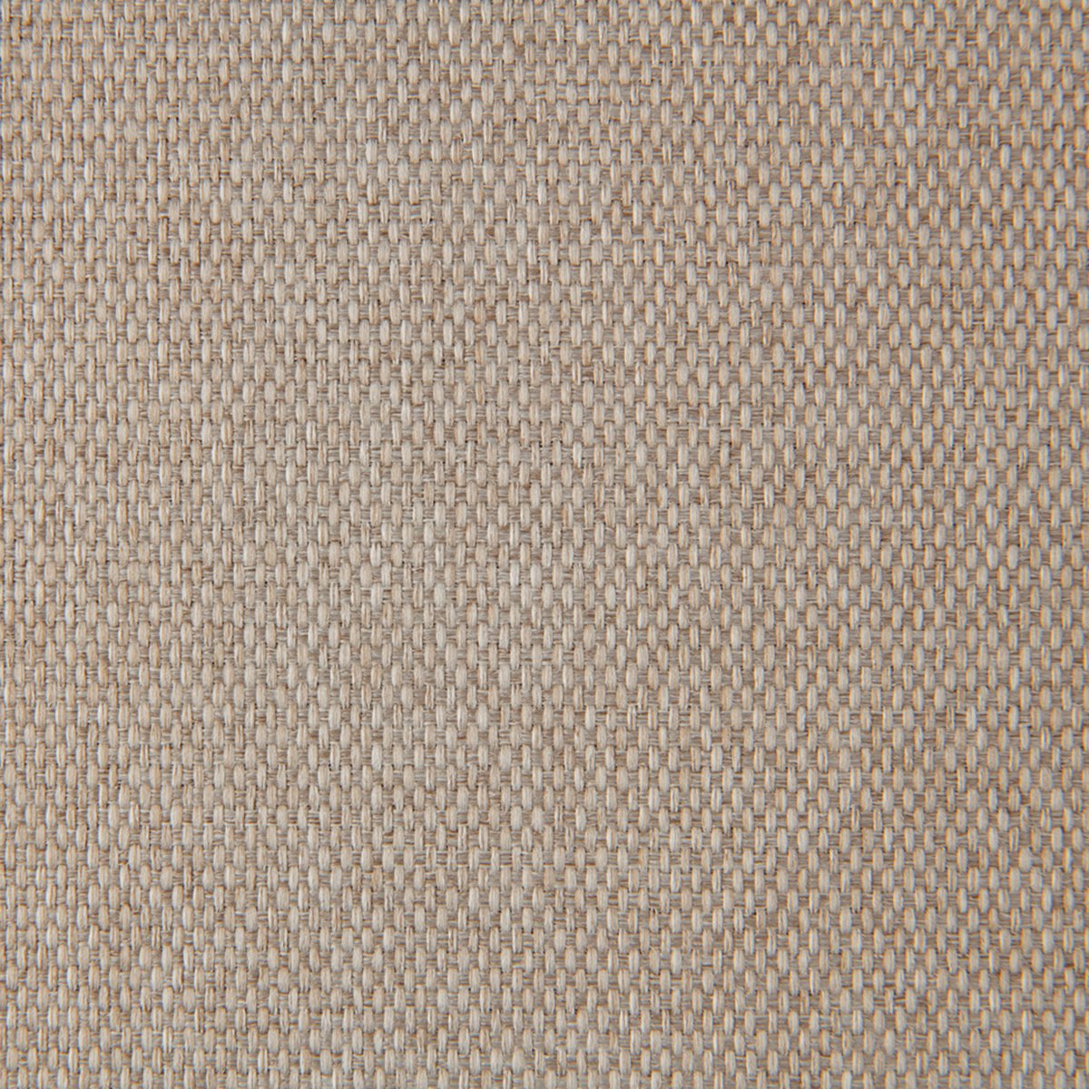 True Textures Blackout – Velluto from Hanes Hospitality - Hanes Hospitality