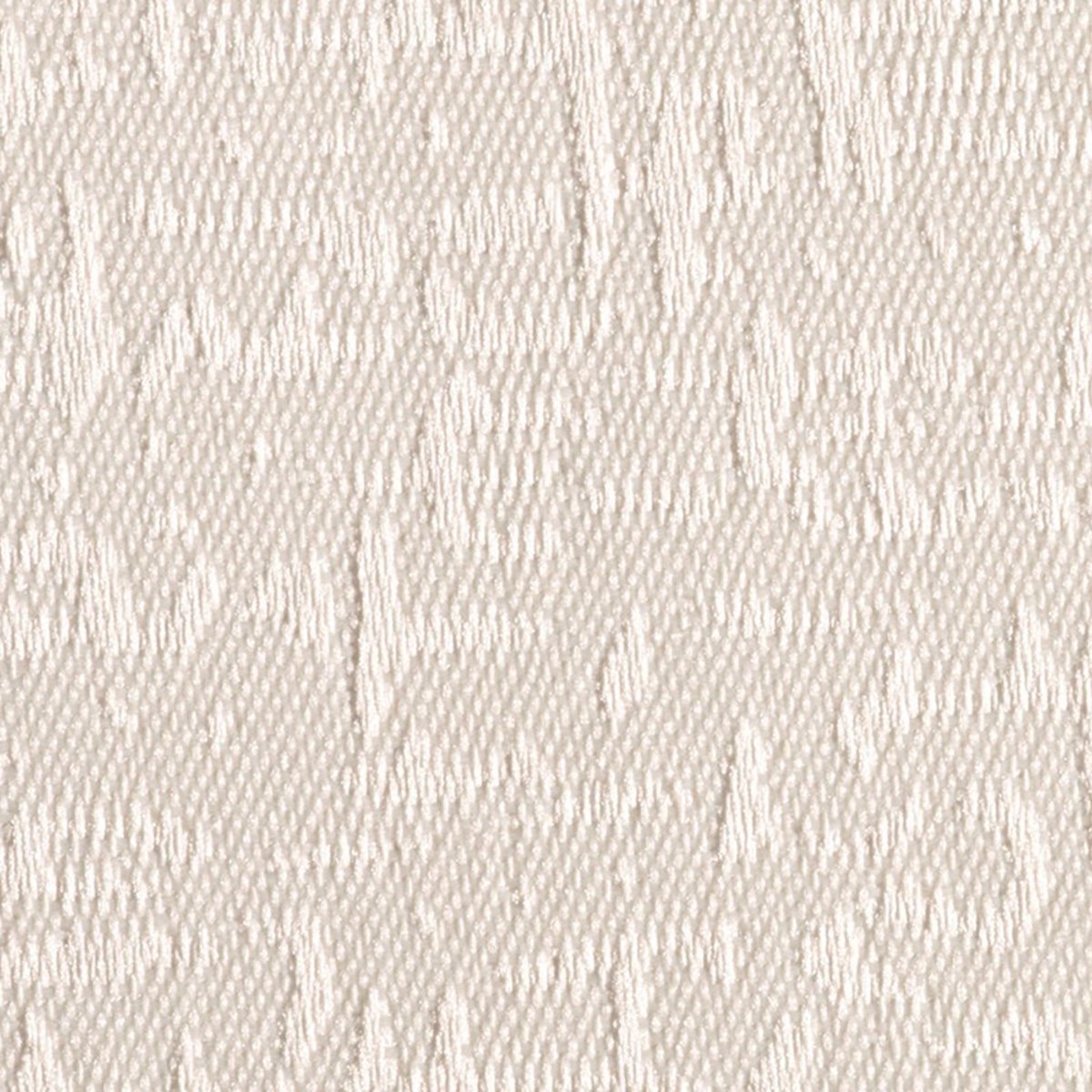 Designer Blackout patterns from Hanes Hospitality - Hanes Hospitality