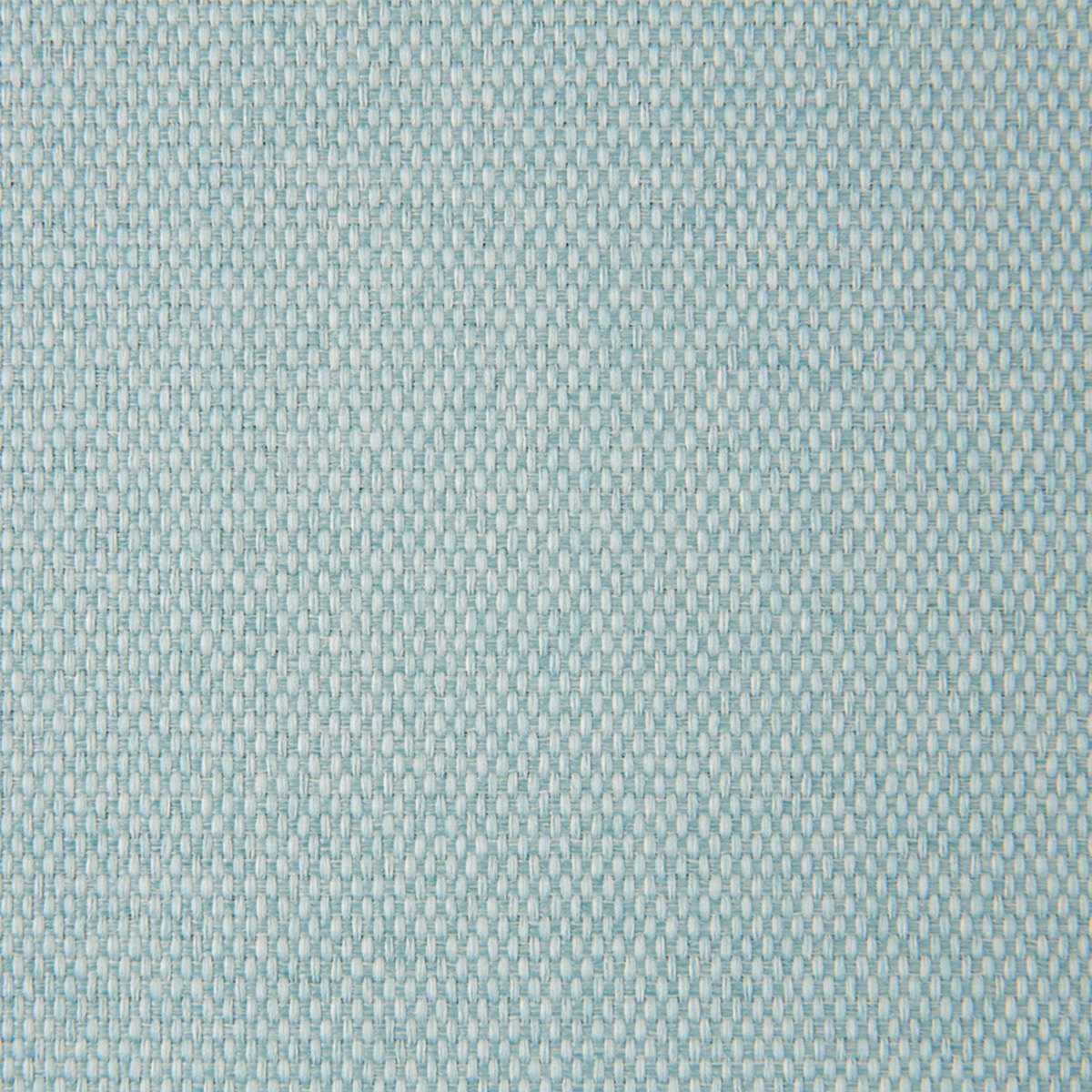 True Textures Blackout – Velluto from Hanes Hospitality - Hanes Hospitality