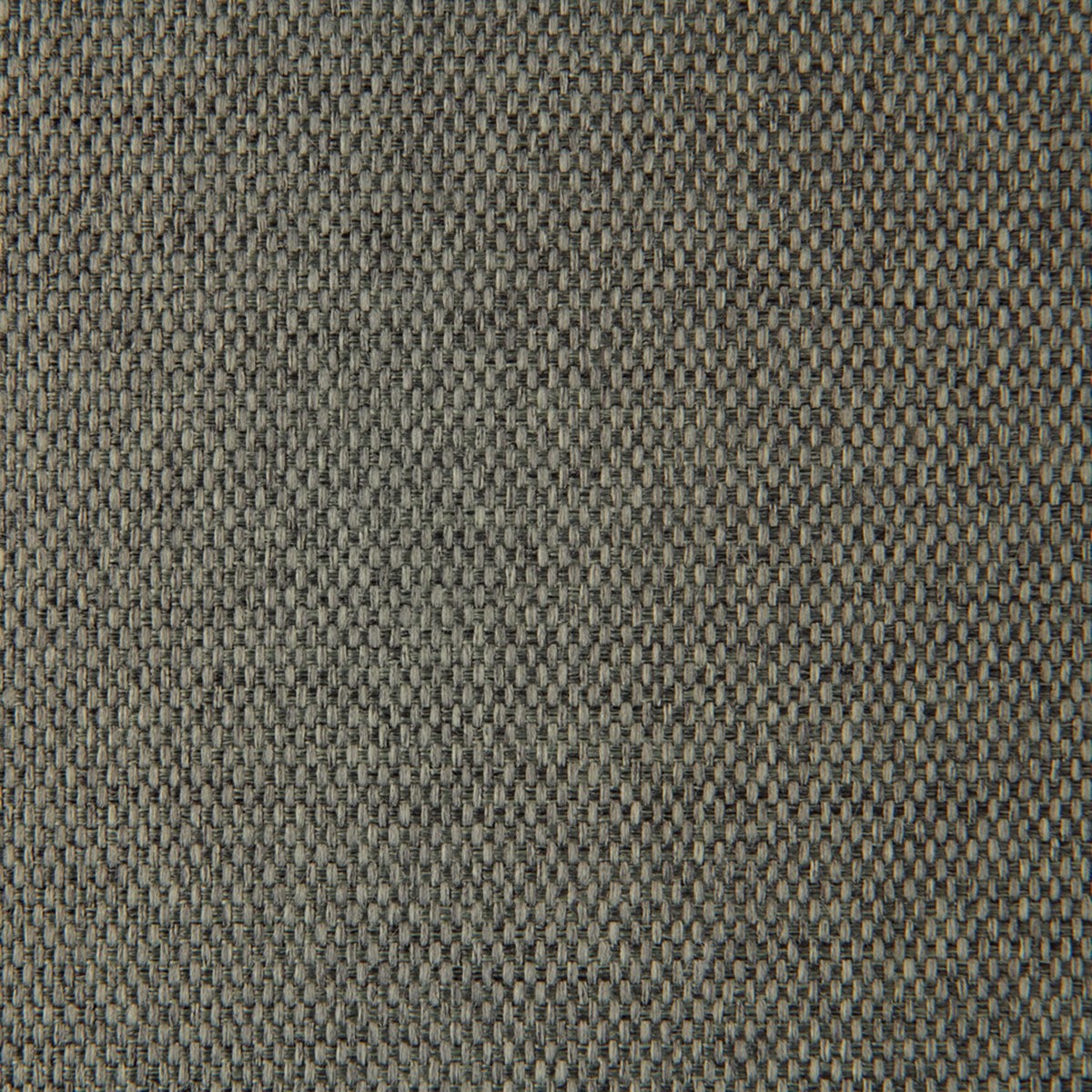 True Textures Blackout – Velluto from Hanes Hospitality - Hanes Hospitality