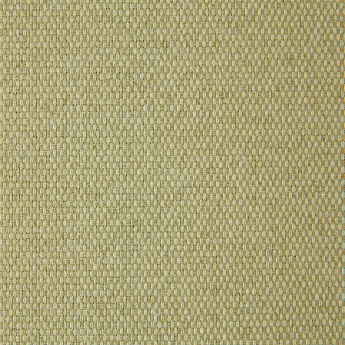 True Textures Blackout – Velluto from Hanes Hospitality - Hanes Hospitality