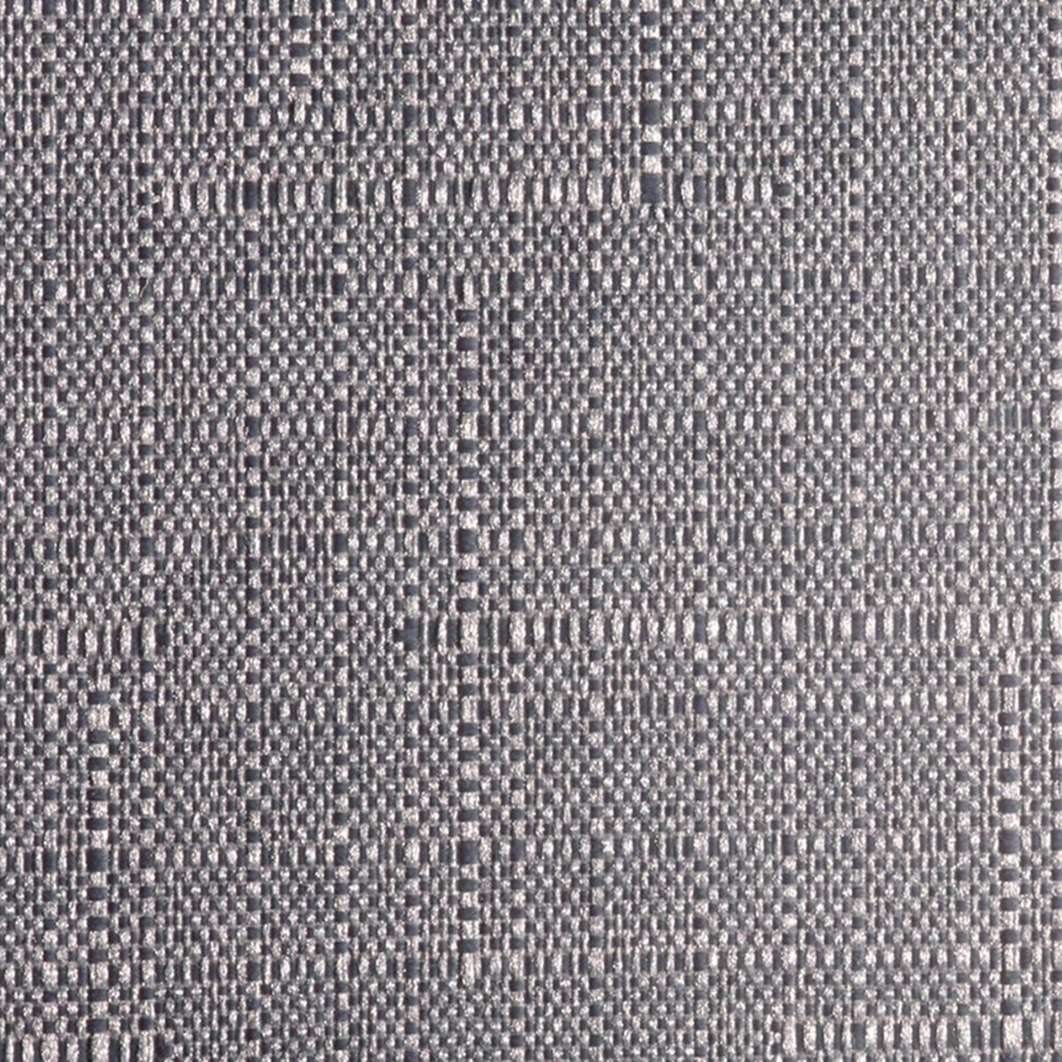 Designer Blackout patterns from Hanes Hospitality - Hanes Hospitality