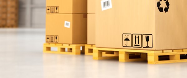 Home - LP Global Supply Chain